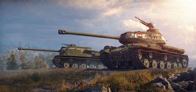 Купить игровой компьютер для World of Tanks (WOT) в интернет-магазине ...