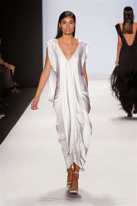 Blogging Project Runway The Original Project Runway Fan Blog Own A Piece Of Project Runway