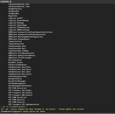 Patching Cs2 Beta For Offline Multiplayer Drosocode