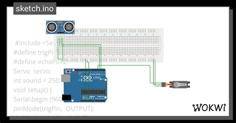 Abhishek Wokwi ESP32 STM32 Arduino Simulator