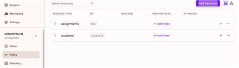 Building A Multi Tenant Saas Application With Nextjs Backend