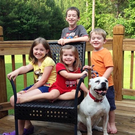 Bridget Blogs The Ivey League