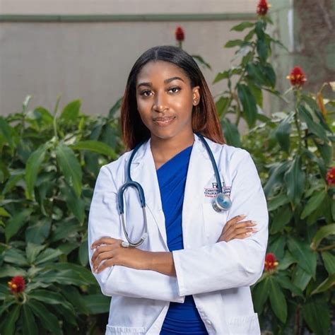 Alyssa Lowe Registered Nurse Adventhealth Linkedin