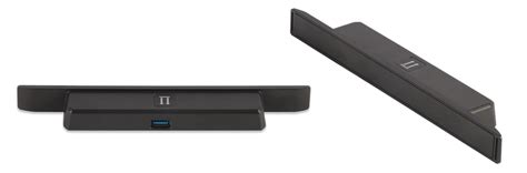 Home Page Emkotech Interactive Displays And Innovative Solutions