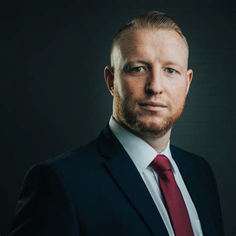 Eoin Fleming Mortgage And Protection Specialist Mortgage Direct Ni Portadown