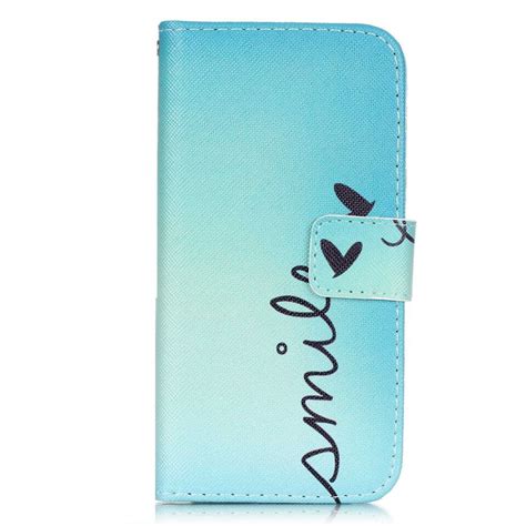 Luxury Flip Magnetic Wallet Pattern Pu Leather Case Cover With Stand For Phones Ebay