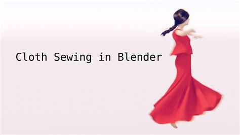 Pin On Blender Tutorials Tips And Tricks