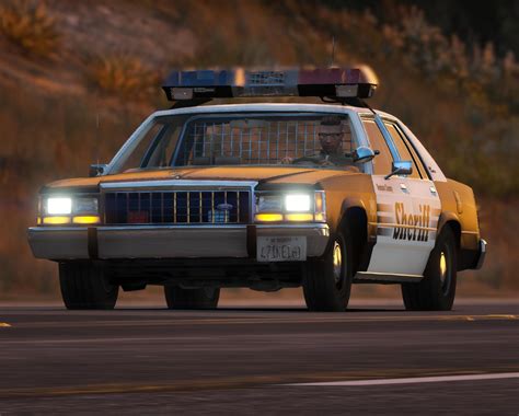 Fivelapd Fivelapd • Instagram Photos And Videos