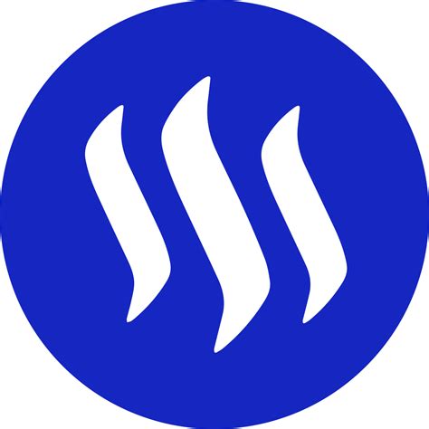 Steem Coindesk Japan（コインデスク・ジャパン）