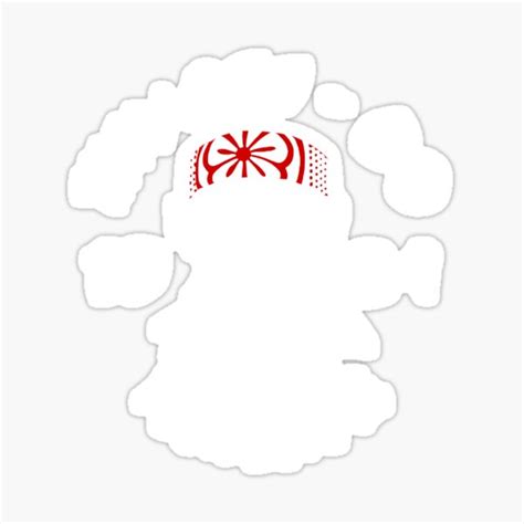 Miyagi Do Karate Sticker For Sale By Randytoy Redbubble