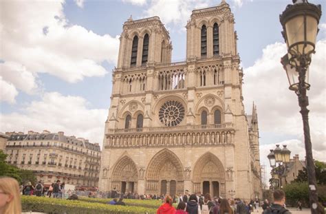 제이스마트 파리 오전 오후 시내 워킹 투어 프랑스의 역사를 따라 감성과 아트