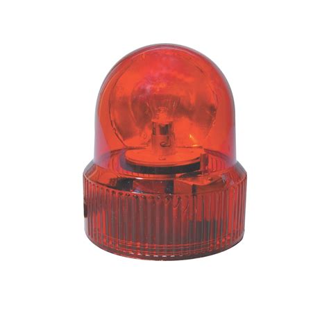 Sws Beacon Light Wiring Sws Warning Lights