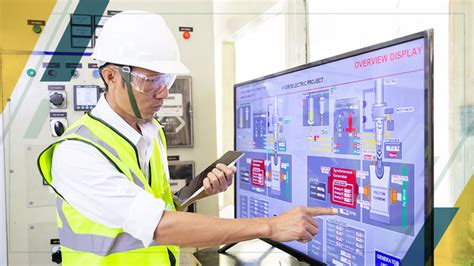building automation control systems lead the way towards smart cities