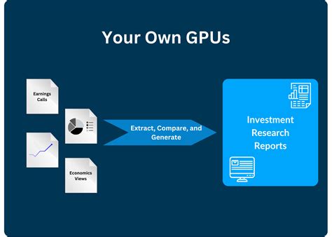 CambioML AnyParser API The First LLM For Document Parsing With Accuracy And Speed