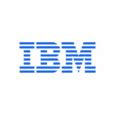 IBM Enterprise Reviews Pricing