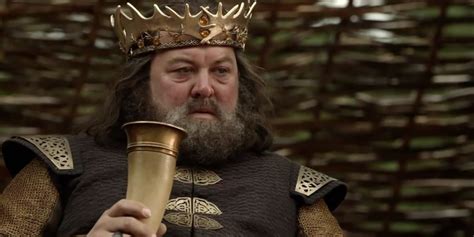 Robert's Rebellion & the Targaryens' Downfall in 'Game of Thrones ...