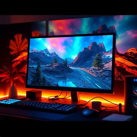 Fixing Poor Graphics What Can Be Done LevelUpTalk