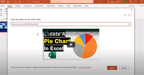 Powerpoint Hyperlinks Not Working Solutions Here