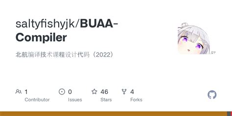 Buaa Compiler Homework Homework Code Generation Src Middle Llvmir Iruse Java At Master