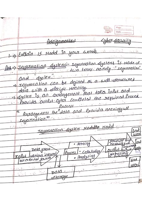 cyber security assignment rahul java programming and dynamic