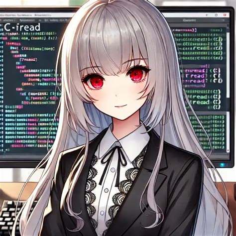 C言語のfread関数を徹底解説│c言語ナビゲーター～システム開発のための最強リソース～