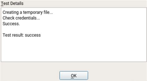 Setting Nu Credentials With Yast Micro Focus Subscription Management Tool