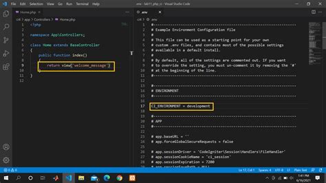 GitHub Alfanshaabif Lab Web Pertemuan Ke Tugas Praktikum