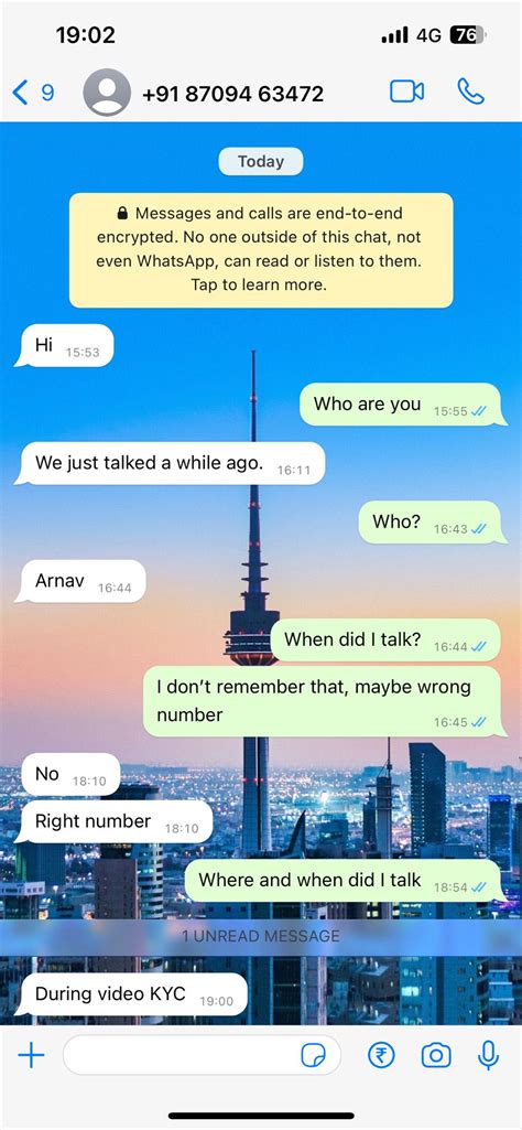 Abhishikta Singh Ujjain On Linkedin Paytm Paytm Payments Bank Is