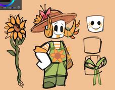 Vine Staffgallery Phighting Wiki
