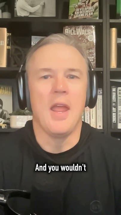 Ravens Built For More The Ryen Russillo Podcast Youtube