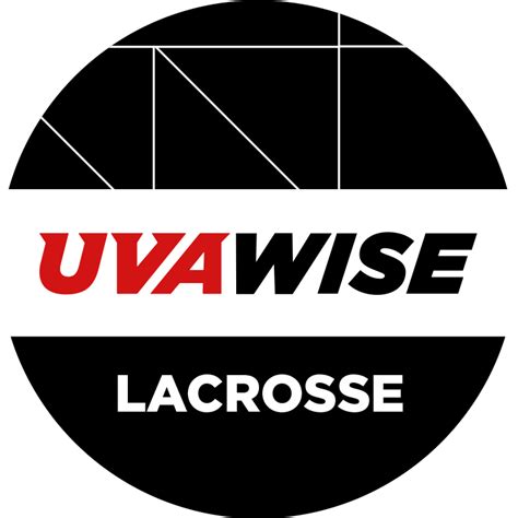 Uva Wise Catholic Campus Ministry