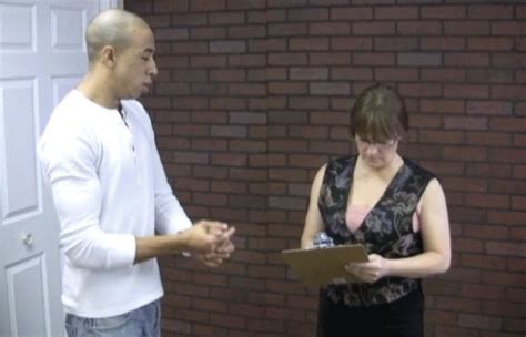 Giant Cock Taming Part 2 Step Mother Jerks Best Clips4sale