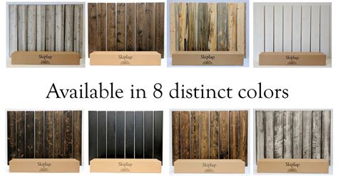 Interlocking Wood Walls 10 Sqft Teak Wood Interlocking Wall Decor