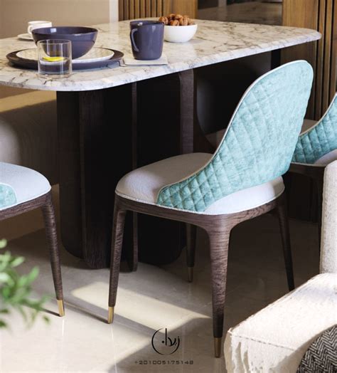 Mohamed Zidan On Linkedin Interiordesign Interior Visualization Projects Like Share