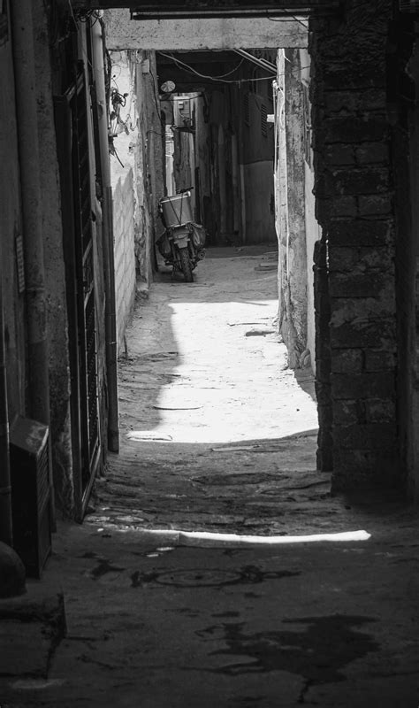 Meilleures Photos Sur Le Thème فلمقديمسكسيالعائلة · Téléchargement