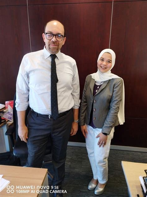 Toqa Mohamed On Linkedin Ebank Summerinternship2022 Elighten Marketrisk