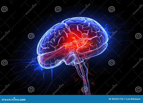 Brain Cerebral Palsy Als Schizophrenia Bipolar Neurodevelopmental
