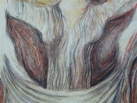 Inspired By The Ludovisi Throne 2 Images Behance