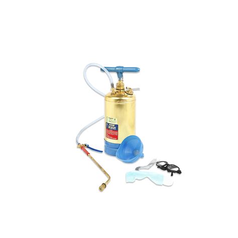 Buy Aspee Marut Spray Pump 6 Litres Online ₹9000 From Shopclues