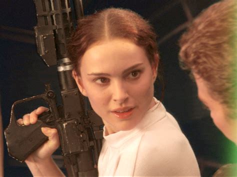 17 Terrible Performances By Brilliant Actors The Independent