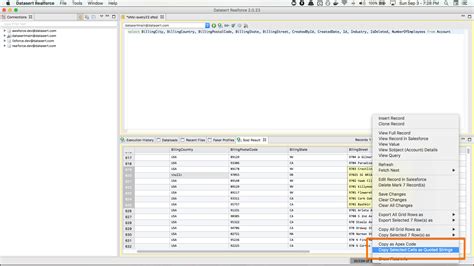 Datasert Realfire