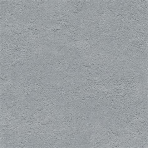 ベーシック Tecture（テクチャー）