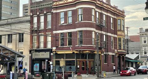 🏃 Bluegrass 10000 And Fun Run 2026 All The Information About The Race And Registration