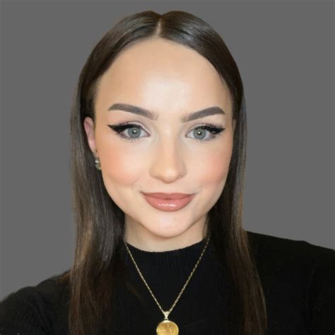 Veronita Halili Sachbearbeiterin Spie Sag Gmbh Xing