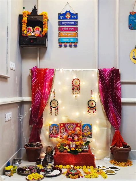 kuldeep singh on linkedin diwaliimgwali diwalicelebration2023