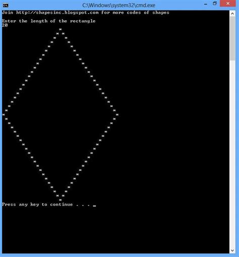 C Programming Codes Like C Programming Codes Facebook