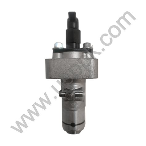 Isuzu Fuel Injection Pump Usppk