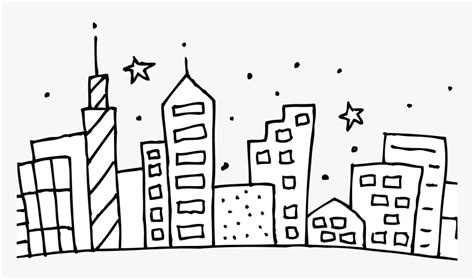 Chicago Cubs Baseball Coloring Pages