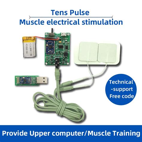 What Is An Ems Sensor At Harrison Fulton Blog