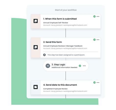 Workflows Pro Workflow Automation Tool